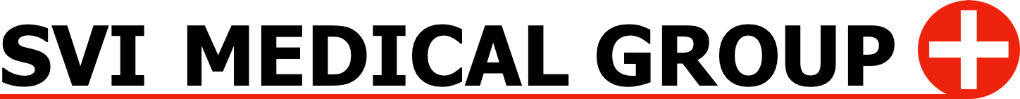 Homepage - SVI Medical Group